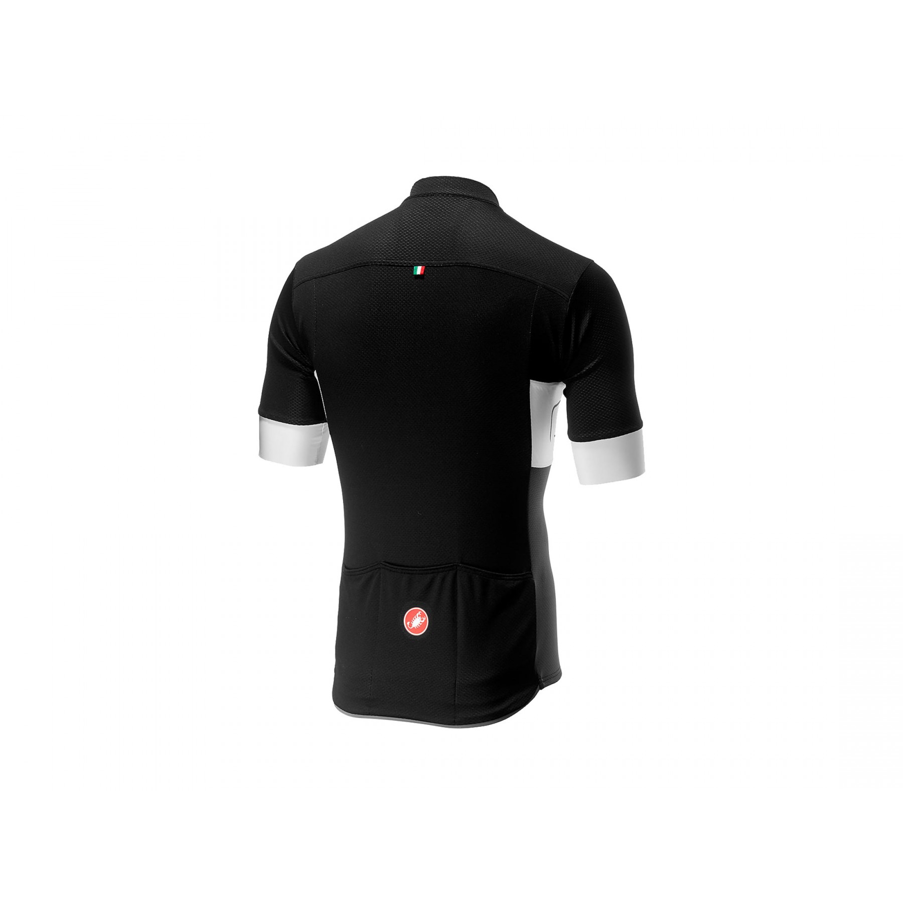Castelli Prologo VI Jersey