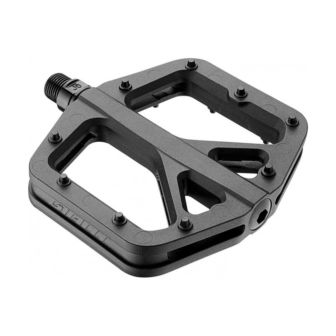 Giant Pinner Comp Flat Pedal