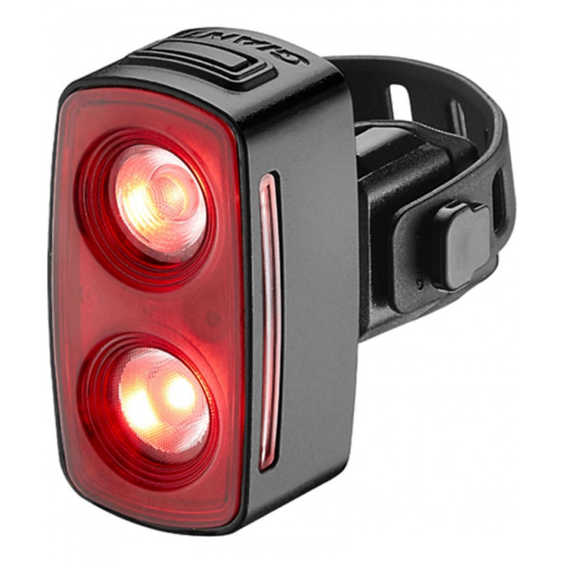 Giant Recon TL200 Light
