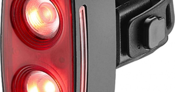 Giant Recon TL200 Light