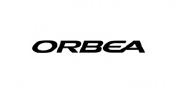 Orbea