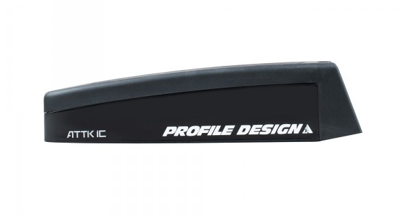 Profile Design ATTK IC