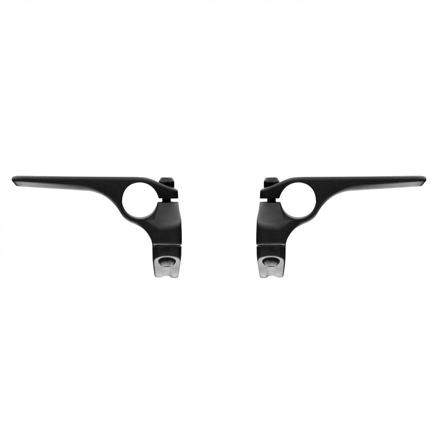 Profile Design Sonic Bracket Kit