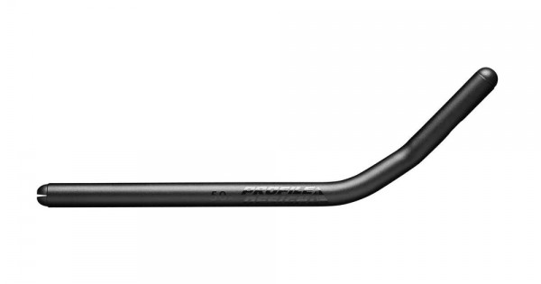 Profile Design 50a Aerobar Extensions