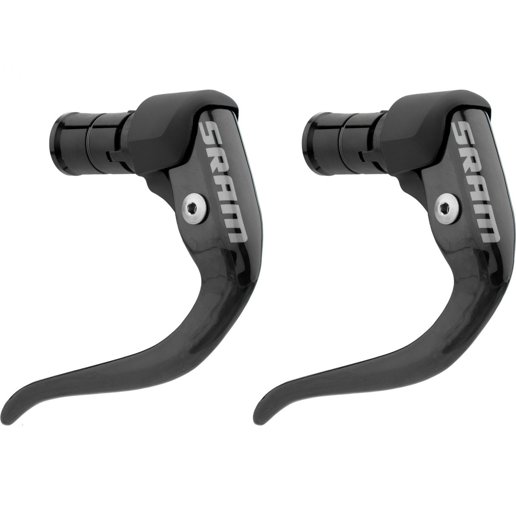 Sram 900 Carbon Aero Brake Levers