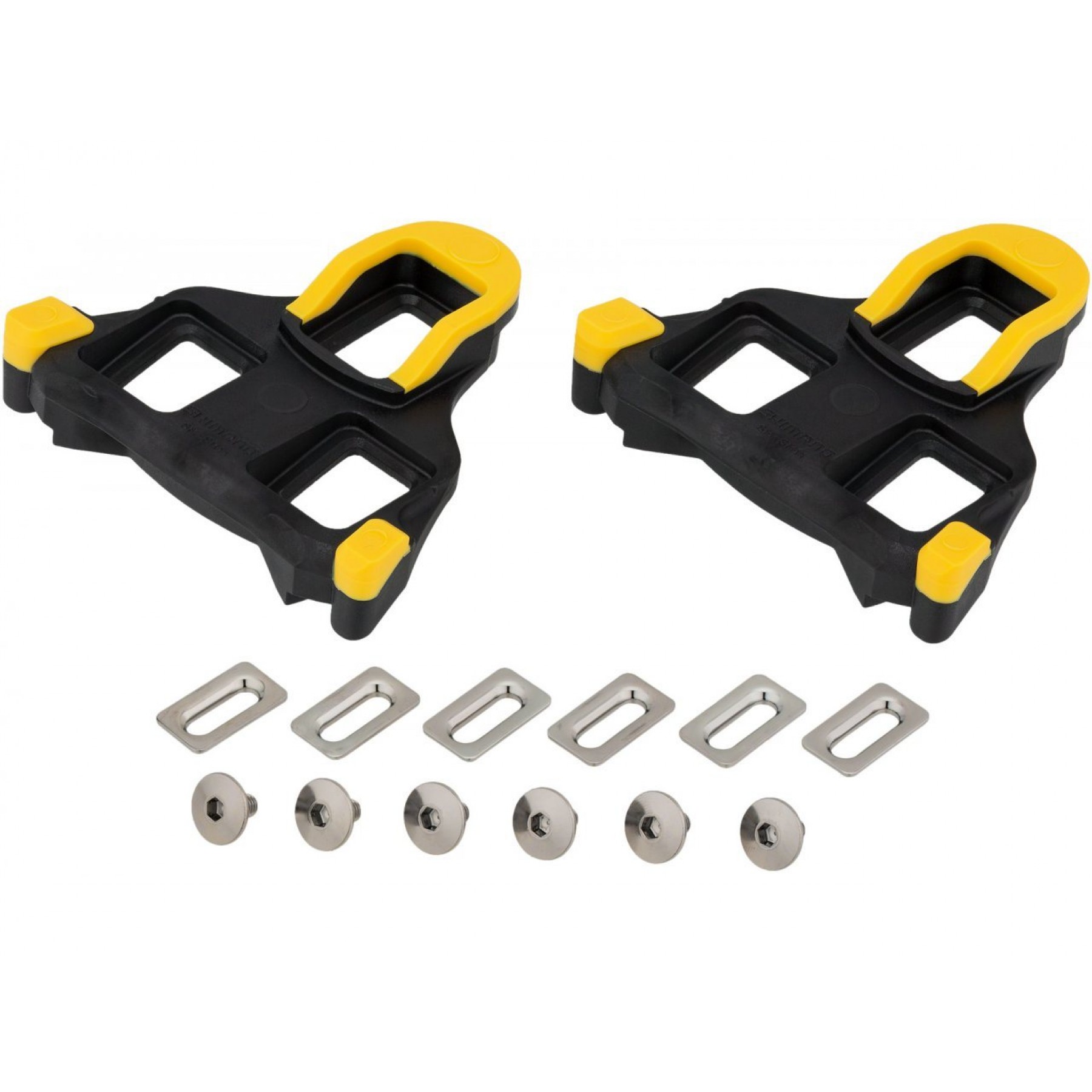 Shimano SM-SH11